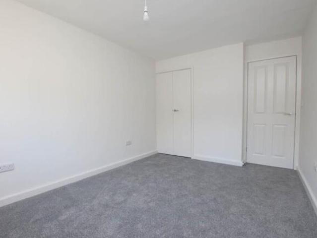 2 bedroom apartment for sale in Cleveland Court, Bathwick Hill, BA2