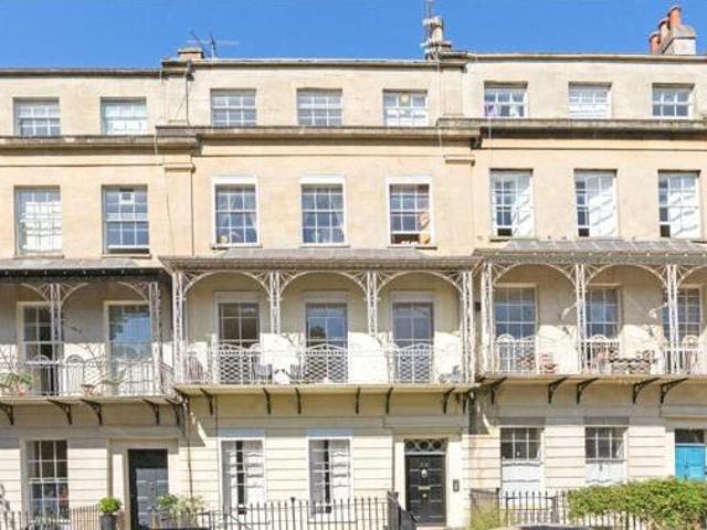 2 Bedroom Apartment For Sale In Clifton, Bristol
