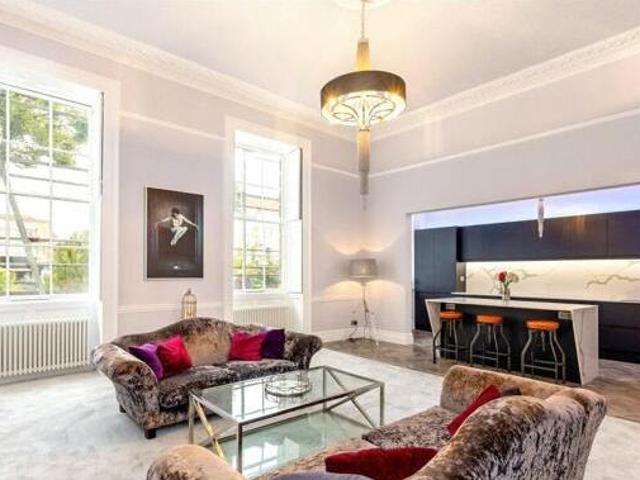 2 Bedroom Apartment For Sale In Clifton, Bristol