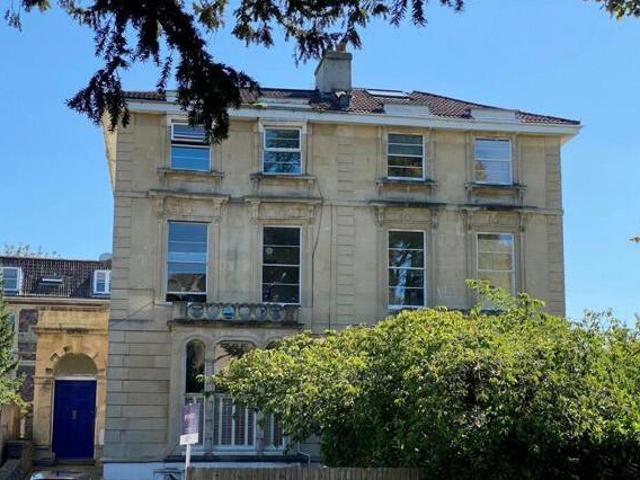 2 Bedroom Apartment For Sale In Clifton, Bristol