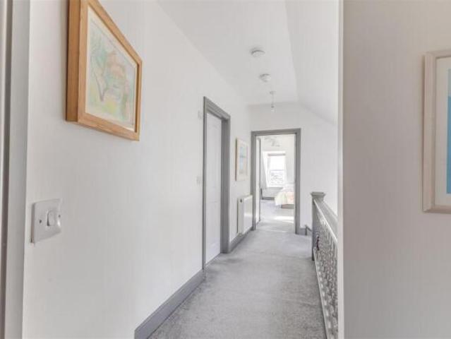 2 bedroom apartment for sale in Clifton Down Road, Clifton, Bristol, BS8