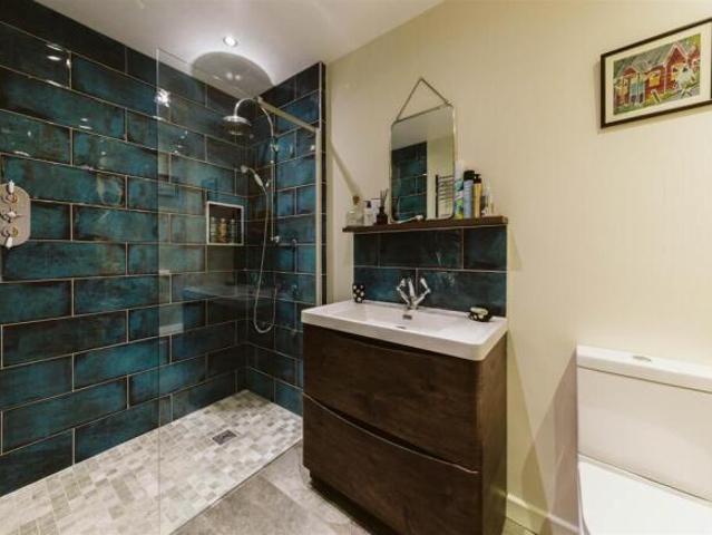 2 bedroom apartment for sale in Clifton Road | Clifton, BS8