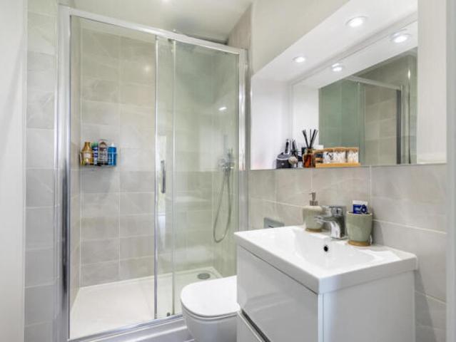 2 bedroom apartment for sale in Clock Tower Way, York, YO23