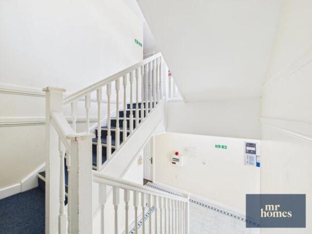 2 bedroom apartment for sale in Clos Dewi Sant, Canton, Cardiff, CF11