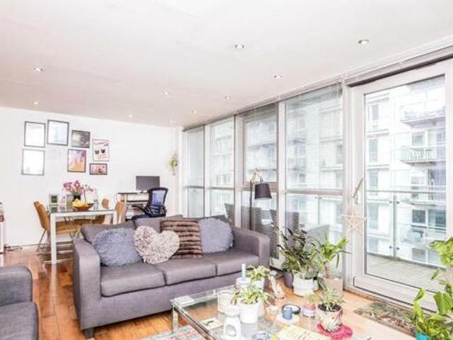 2 Bedroom Apartment For Sale In Clowes Street
