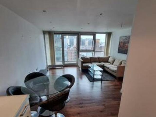 2 Bedroom Apartment For Sale In Clowes Street