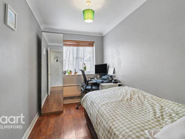2 bedroom apartment for sale in Coates Quay, Chelmsford, CM2