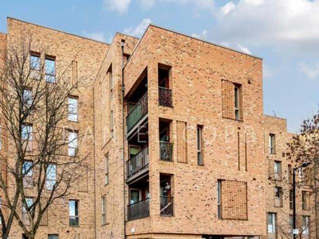 2 Bedroom Apartment For Sale In Cooks Road