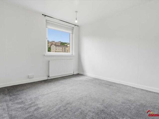2 bedroom apartment for sale in Coolgardie Green, Westwood, EAST KILBRIDE, G75