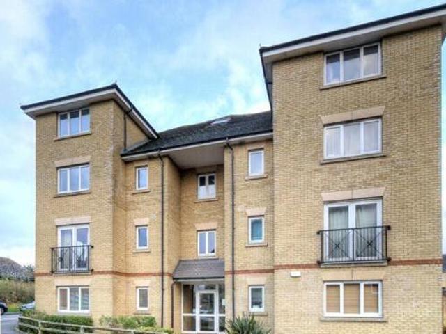 2 Bedroom Apartment For Sale In Colchester, Essex