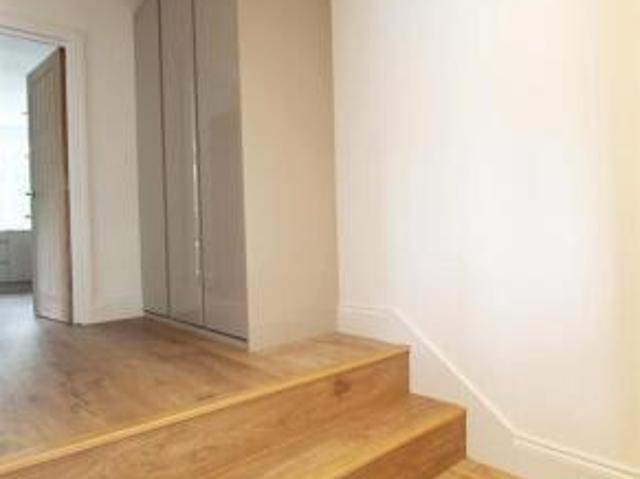 2 bedroom apartment for sale in Cold Bath Road, Harrogate, HG2