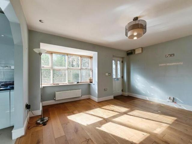 2 bedroom apartment for sale in Cole Valley Road, Birmingham, B28