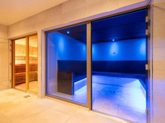 2 bedroom apartment for sale in Colindale Gardens, 144 Colindale Avenue, London, NW9 5HU, NW9