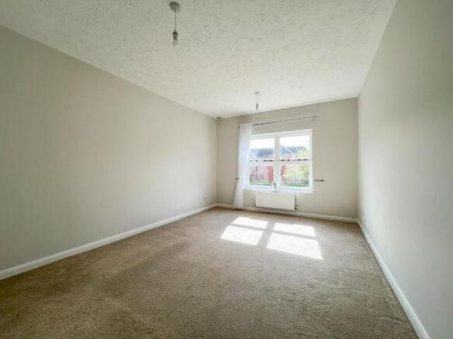 2 bedroom apartment for sale in College Fields, Woodhead Drive, Cambridge, CB4