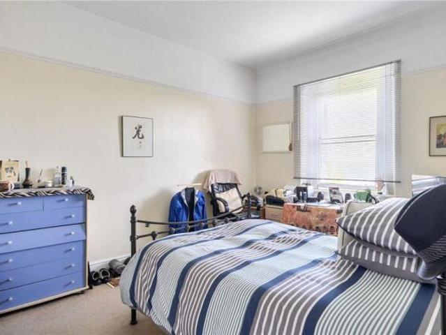 2 bedroom apartment for sale in College Road, Bath, Somerset, BA1