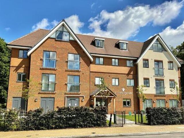 2 Bedroom Apartment For Sale In College Town