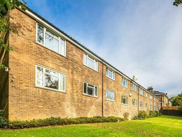 2 Bedroom Apartment For Sale In Collegiate