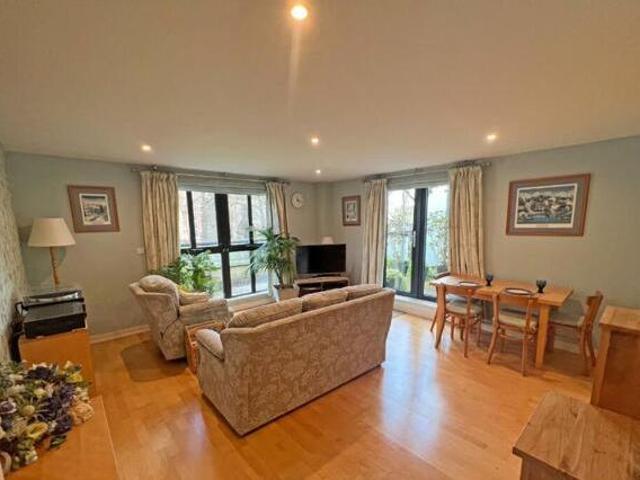 2 Bedroom Apartment For Sale In Colton Street