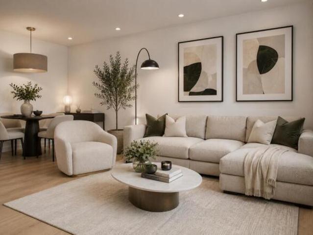 2 bedroom apartment for sale in Commercial Street, Sheffield, S1
