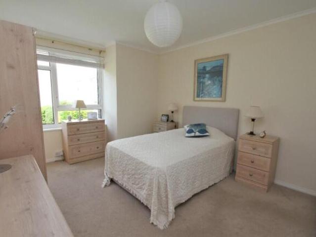 2 bedroom apartment for sale in Compton Place Road, Eastbourne, BN21