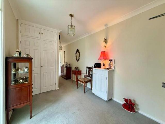 2 bedroom apartment for sale in Compton Place Road, Eastbourne, East Sussex, BN21