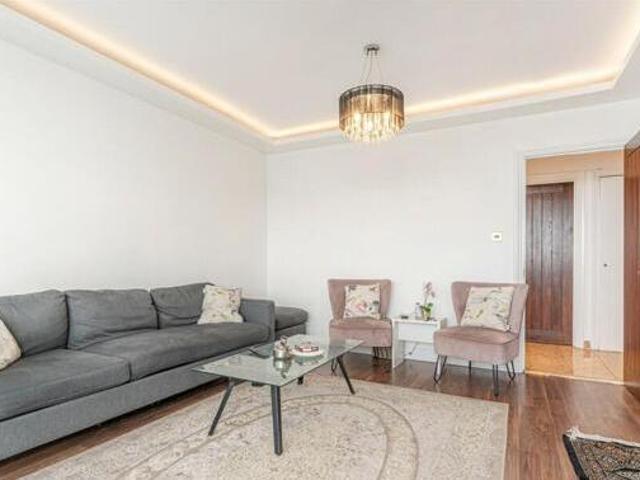 2 Bedroom Apartment For Sale In Connaught Village, London