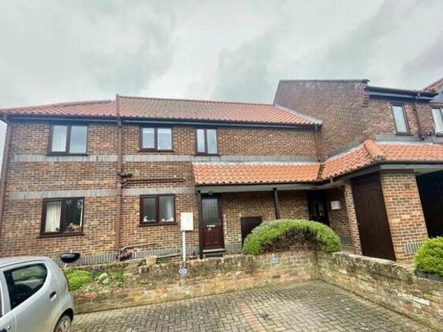 2 Bedroom Apartment For Sale In Conging Street