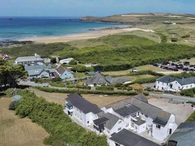 2 Bedroom Apartment For Sale In Constantine Bay