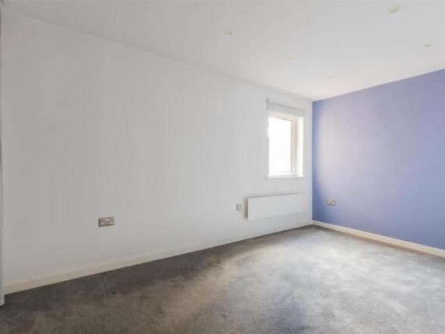2 bedroom apartment for sale in Conway Road, Pontcanna, Cardiff, CF11