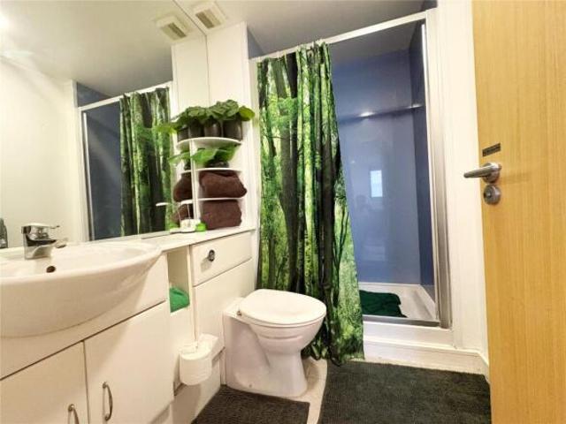 2 bedroom apartment for sale in Coprolite Street, Ipswich, Suffolk, IP3