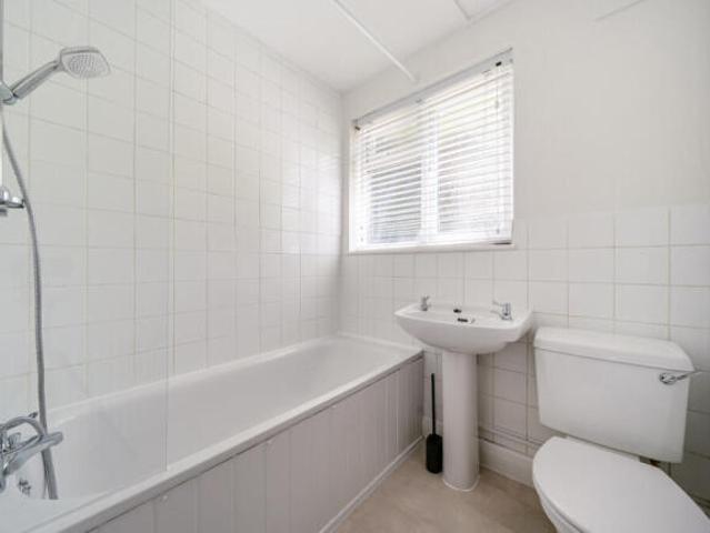 2 bedroom apartment for sale in Copse Lane, Headington, Oxford, OX3