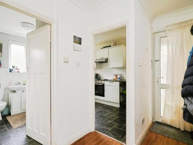 2 bedroom apartment for sale in Copse Lane, Marston, Oxford, OX3
