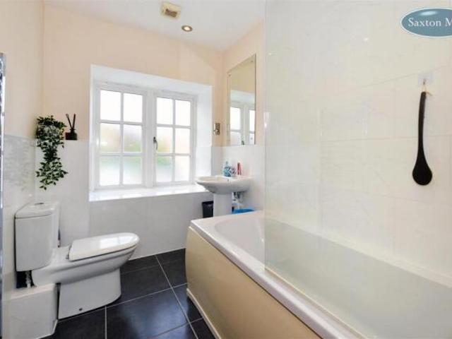 2 bedroom apartment for sale in Corn Mill Court, Loxley Road, Sheffield, S6