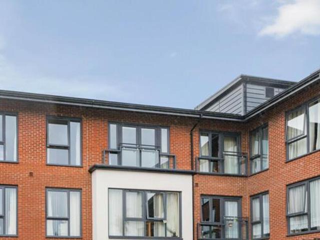2 Bedroom Apartment For Sale In Cowley