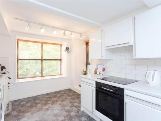 2 bedroom apartment for sale in Cottonfields, Bromley Cross, Bolton, BL7