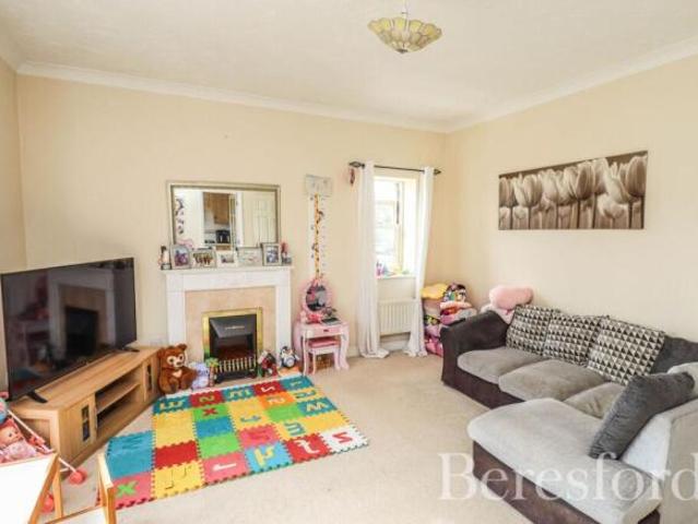 2 bedroom apartment for sale in County Place, Chelmsford, CM2