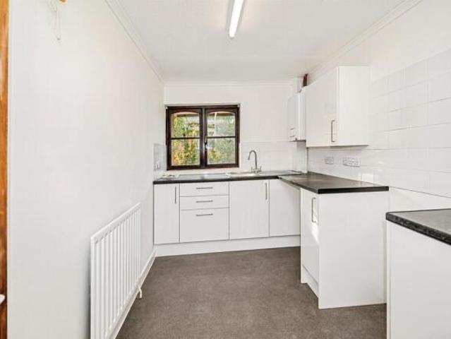 2 bedroom apartment for sale in Coulson Way, Burnham, Slough, SL1