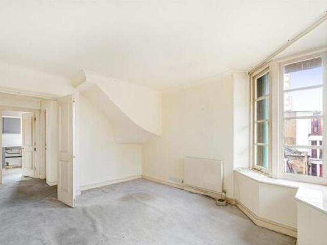 2 Bedroom Apartment For Sale In Covent Garden