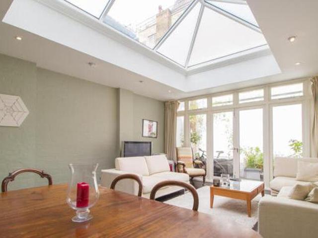 2 Bedroom Apartment For Sale In Covent Garden