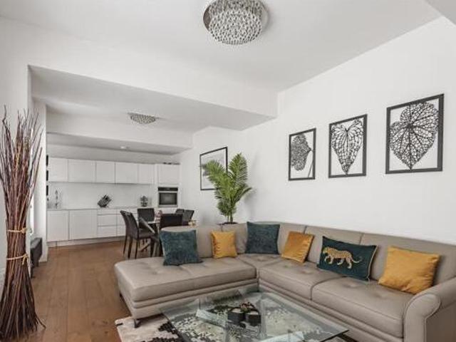 2 Bedroom Apartment For Sale In Covent Garden
