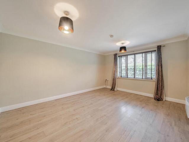 2 bedroom apartment for sale in Covesfield, Gravesend, Kent, DA11