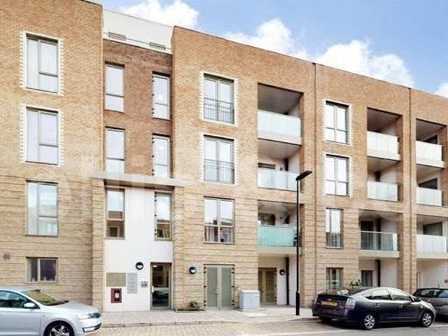 2 bedroom apartment for sale in Coxwell Boulevard London NW9 NW9