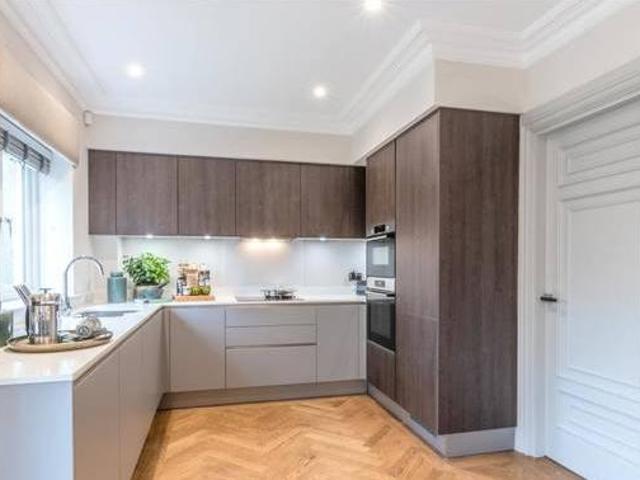 2 bedroom apartment for sale in Cranley Road Guildford Surrey GU1 GU1