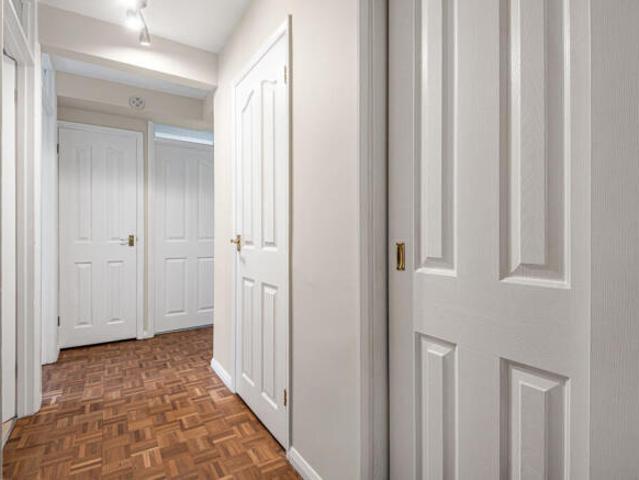 2 bedroom apartment for sale in Cranmore Court, Avenue Road, St. Albans, Hertfordshire, AL1