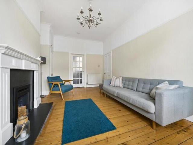 2 bedroom apartment for sale in Craighouse Park, Morningside, Edinburgh, EH10