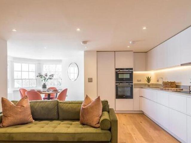 2 Bedroom Apartment For Sale In Craighouse Road, Edinburgh