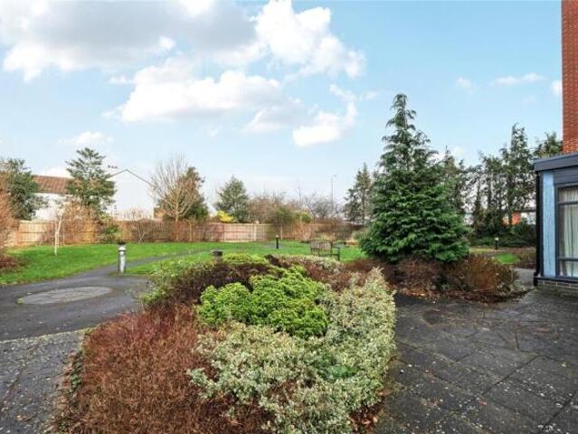 2 bedroom apartment for sale in Craufurd Road, Cowley, Oxford, OX4