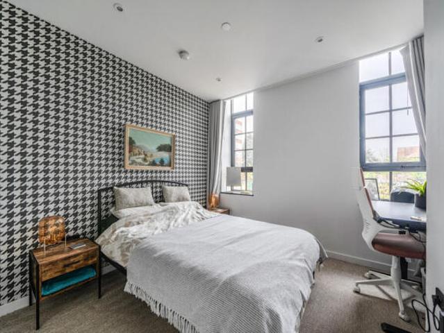 2 bedroom apartment for sale in Cream, The Cocoa Works, Haxby Road, YO31