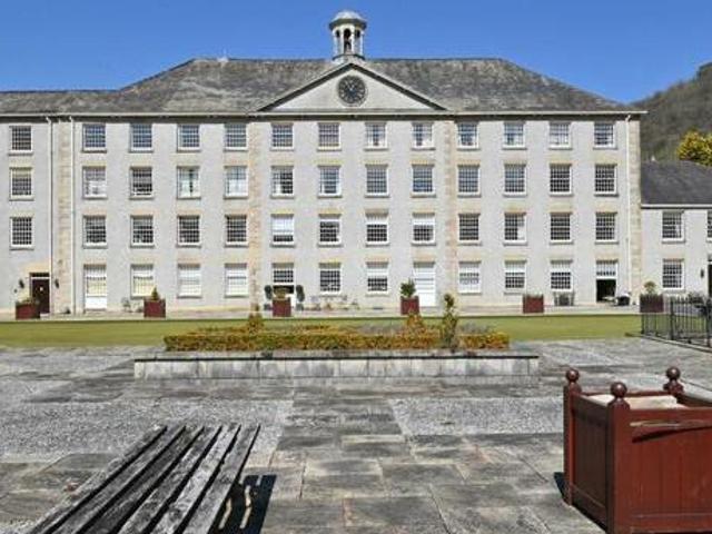 2 Bedroom Apartment For Sale In Cressbrook