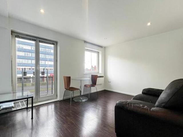 2 Bedroom Apartment For Sale In Crossgates